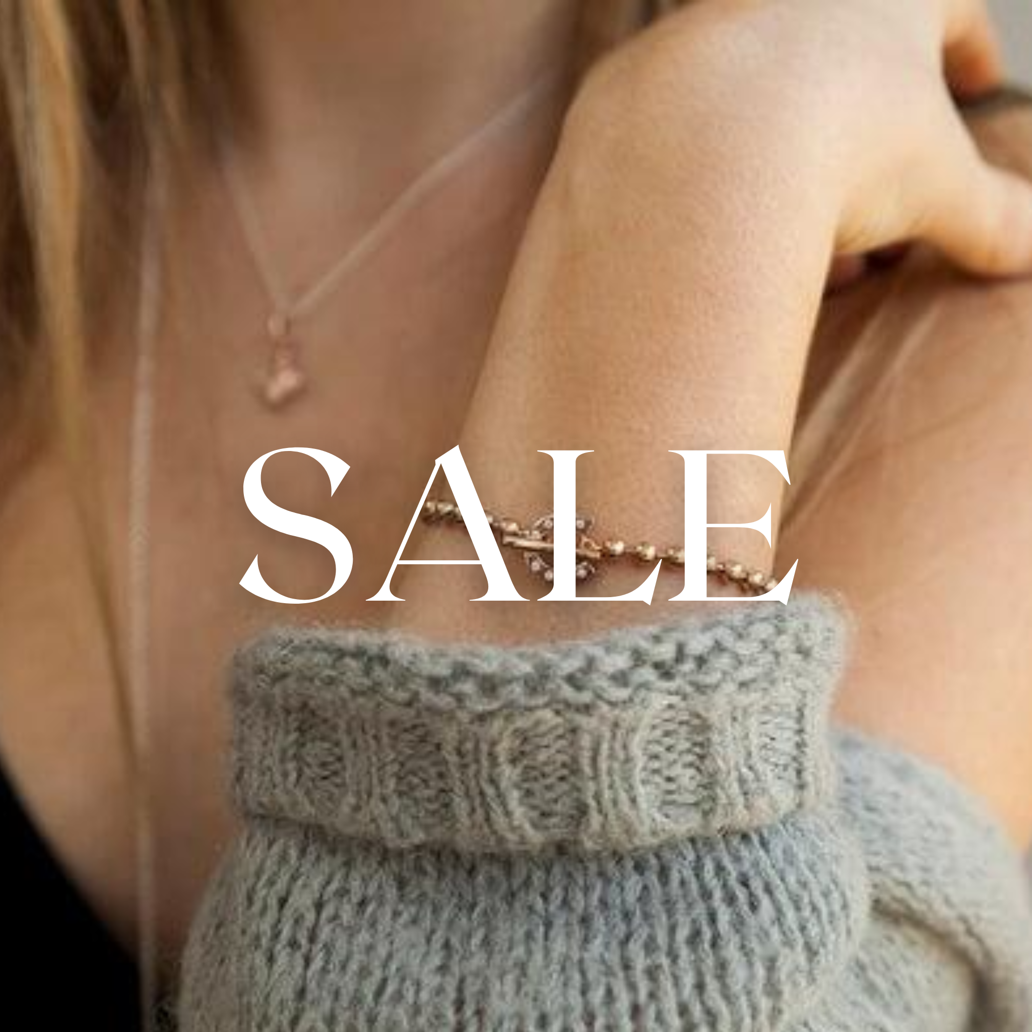 Sale – Simply Equine